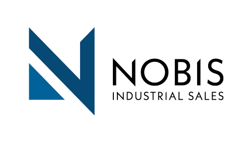 Nobis Industrial Sales | Member of A3