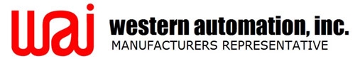 Western Automation, Inc. | Member of A3