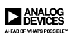 Analog Devices, Inc. Company Profile