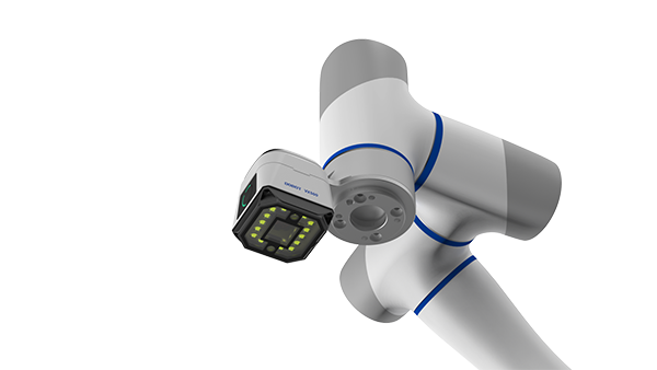 News: Dobot expands its offering in the US market: New Cobot series and ...