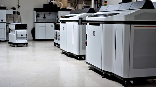 News: manufacturing | Onvio LLC