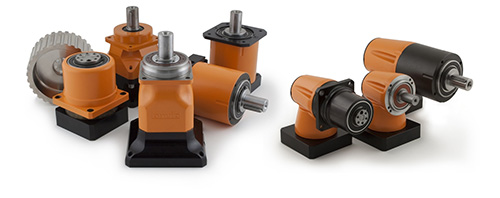 News: pulley planetary cycloidal | Onvio LLC