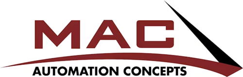 MAC Automation | Member of A3