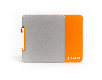 Product - FR201 Factor 201 Raspberry Pi Industrial IoT Gateway