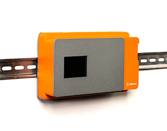 Product - FR202 Factor 202 Raspberry Pi Industrial Controller