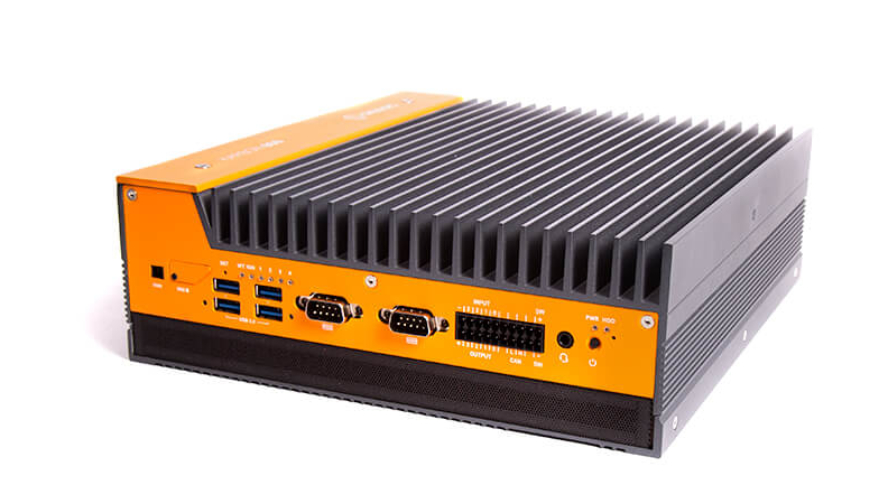 Tech papers: Artificial Intelligence of Things: When AI and IoT Meet