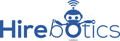 Hirebotics, LLC | Member of A3
