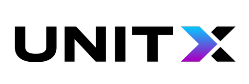 News: AI-powered visual inspection system | UnitX Labs