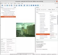 Tech Papers: Quickstart How to install a machine vision camera an ...
