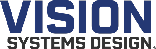 Vision | Member of A3