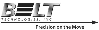 Belt Technologies Inc. | Member of A3