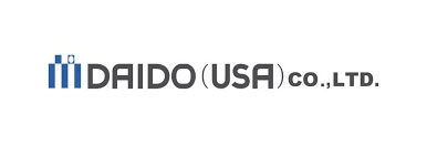DAIDO (USA) CO., LTD. | Member of A3