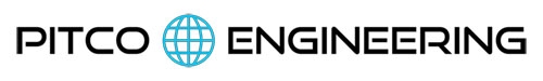 PITCO Engineering LLC | Member of A3