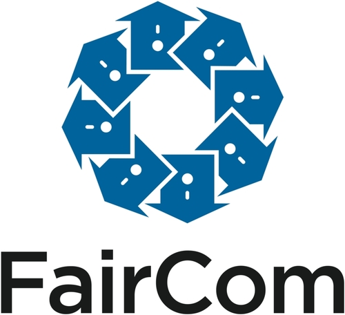 FairCom Company Profile