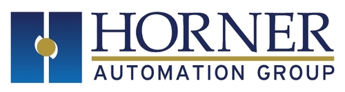 Horner Automation Group Company Profile