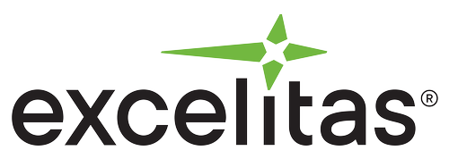 Excelitas Introduces pco.pixelfly 26 CLHS Camera Delivering High-Speed ...