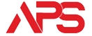 APS Company Profile