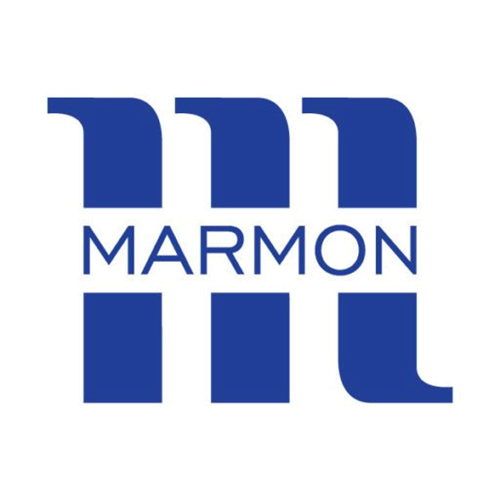 Marmon | Member of A3
