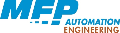 Mfp Automation Engineering Company Profile