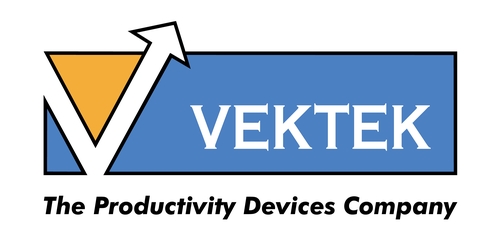 Product - Continuous Pressure Monitoring | Vektek