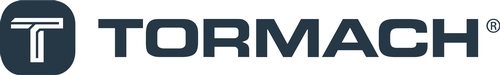 Tormach Inc. Company Profile