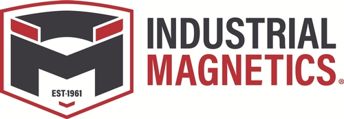 Industrial Magnetics, Inc. Company Profile