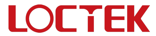 Loctek Ergonomic Technology Co. Ltd. | Member of A3
