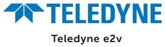 News: Teledyne e2v and Airy3D collaboration delivers more affordable 3D ...