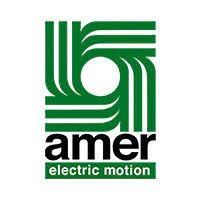 Amer Electric Motion Company Profile