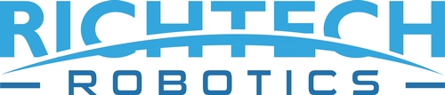 Richtech Robotics Inc Company Profile Richtech Robotics Inc Company Profile