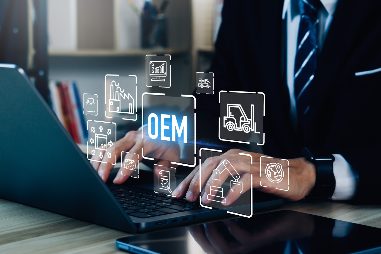 News: AUTOMATION TECHNOLOGY OBSOLESCENCE AND ITS IMPACT | Asamaka ...