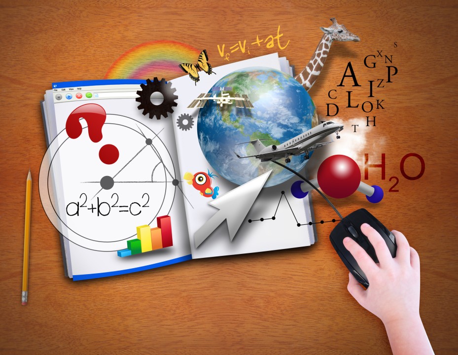 News: Physics Studies And Importance In Technological Advancement