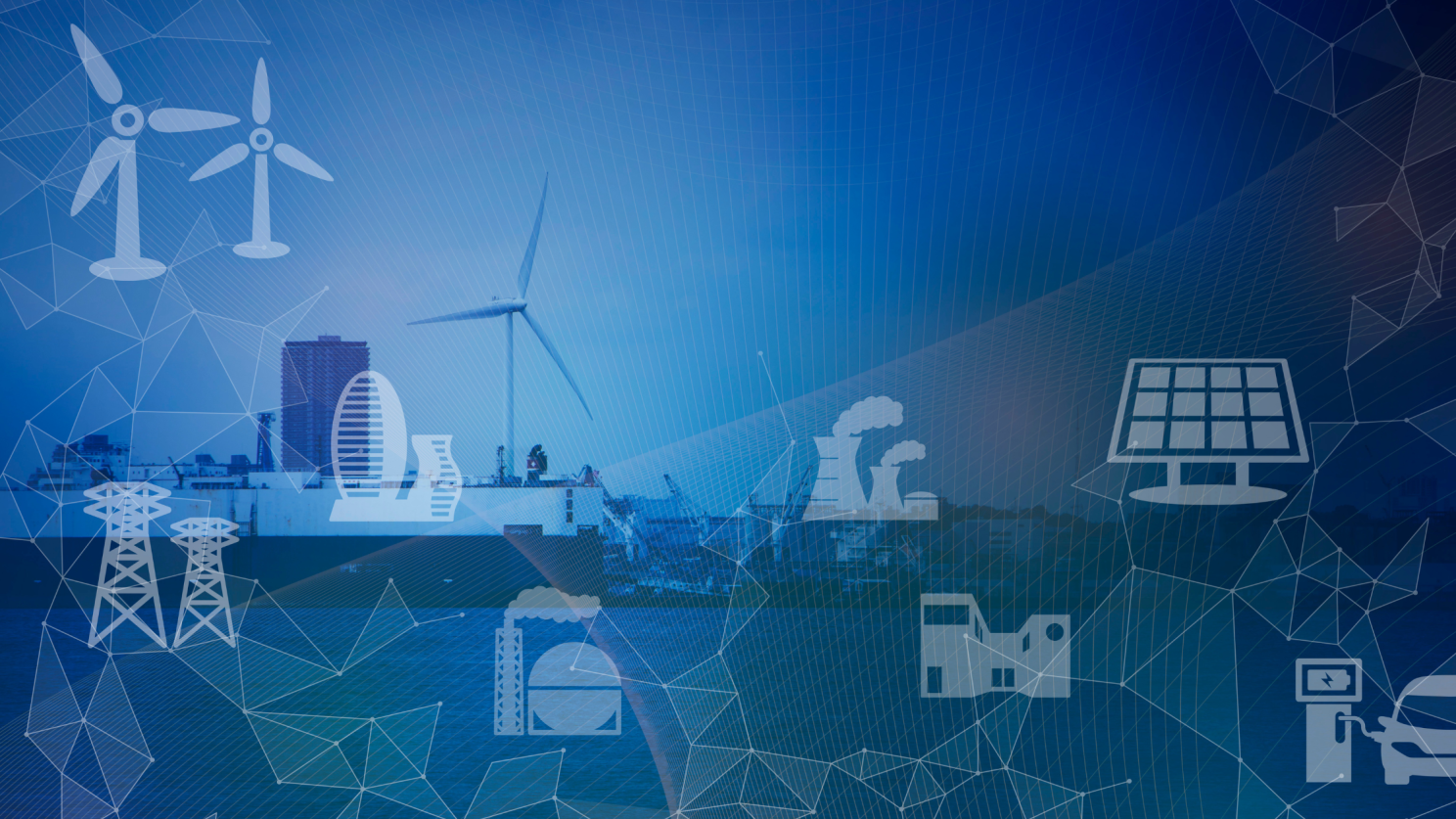 News Engineering For A Greener Future Renewable Energy Technologies