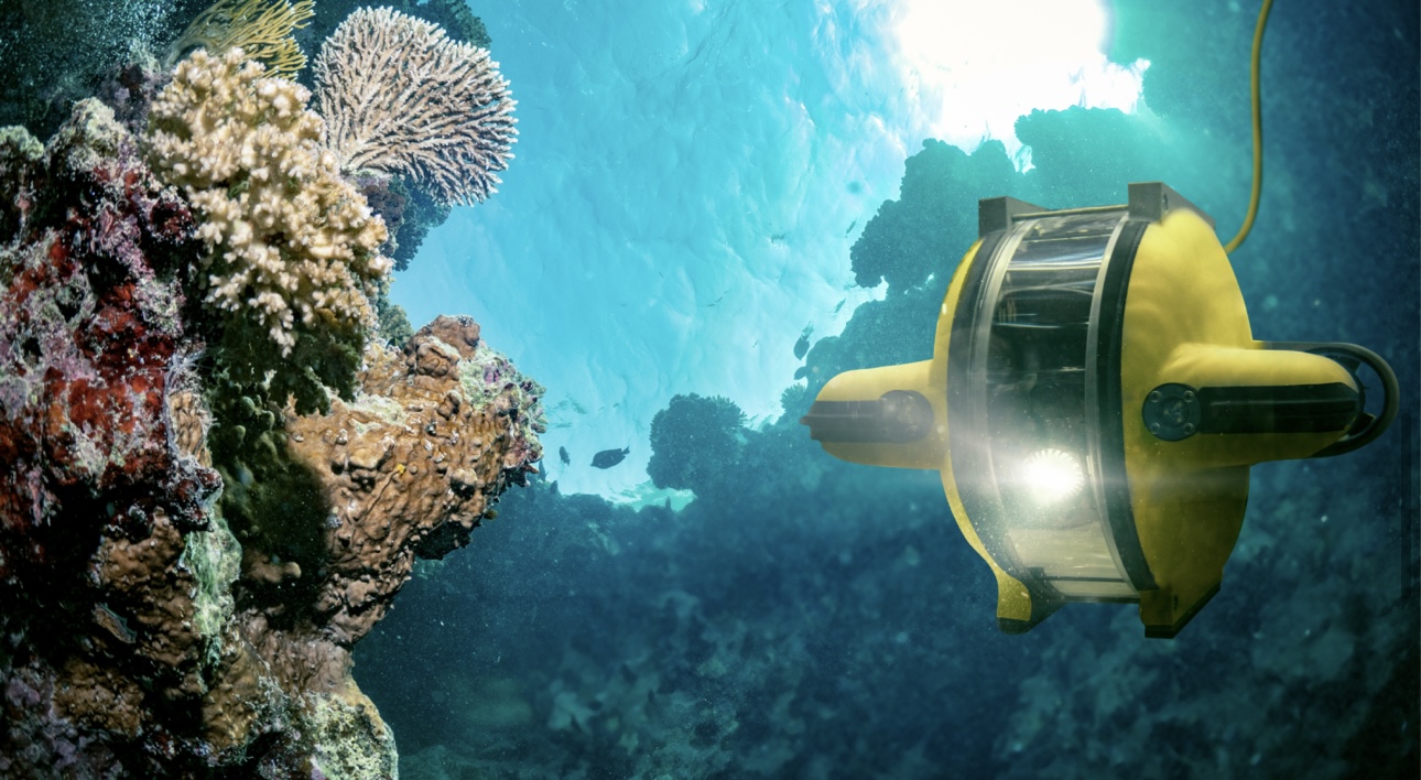 News: Fueling the Future: Real-World Case Studies of Smart Control ...