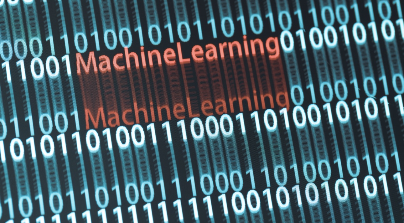 News: The Evolution of Distributed Control Systems (DCS): From Legacy ...