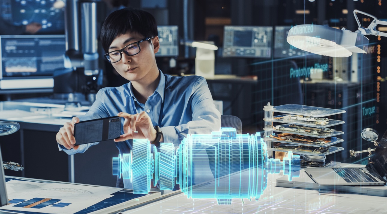 The Evolution of Distributed Control Systems (DCS): From Legacy ...