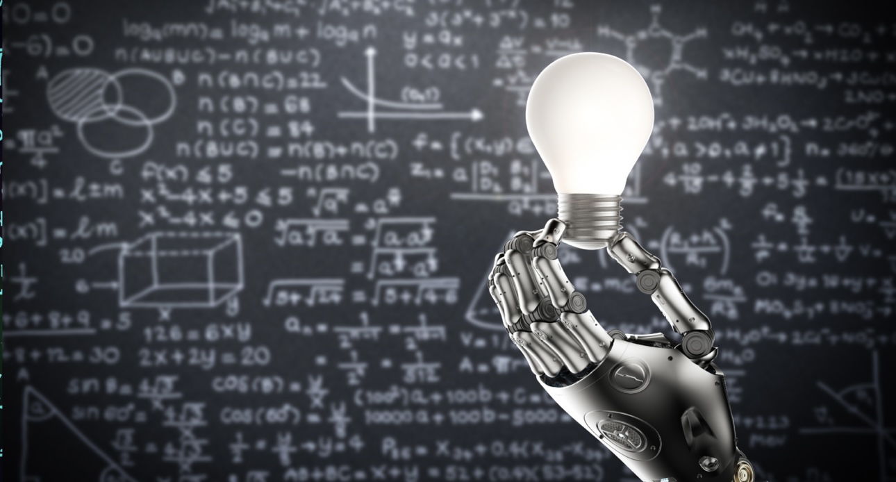 Case studies: Effective use of Machine learning in manufacturing. - Asamaka Learning Institute ...