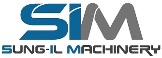 Sung-il Machinery Co., Ltd (S.I.M Korea) Company Profile