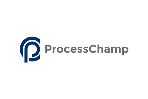 ProcessChamp, LLC Company Profile