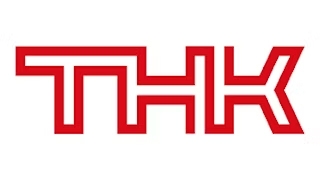 THK America, Inc. | Member of A3