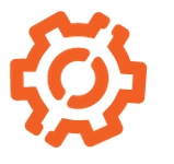 Rugged Robotics Company Profile