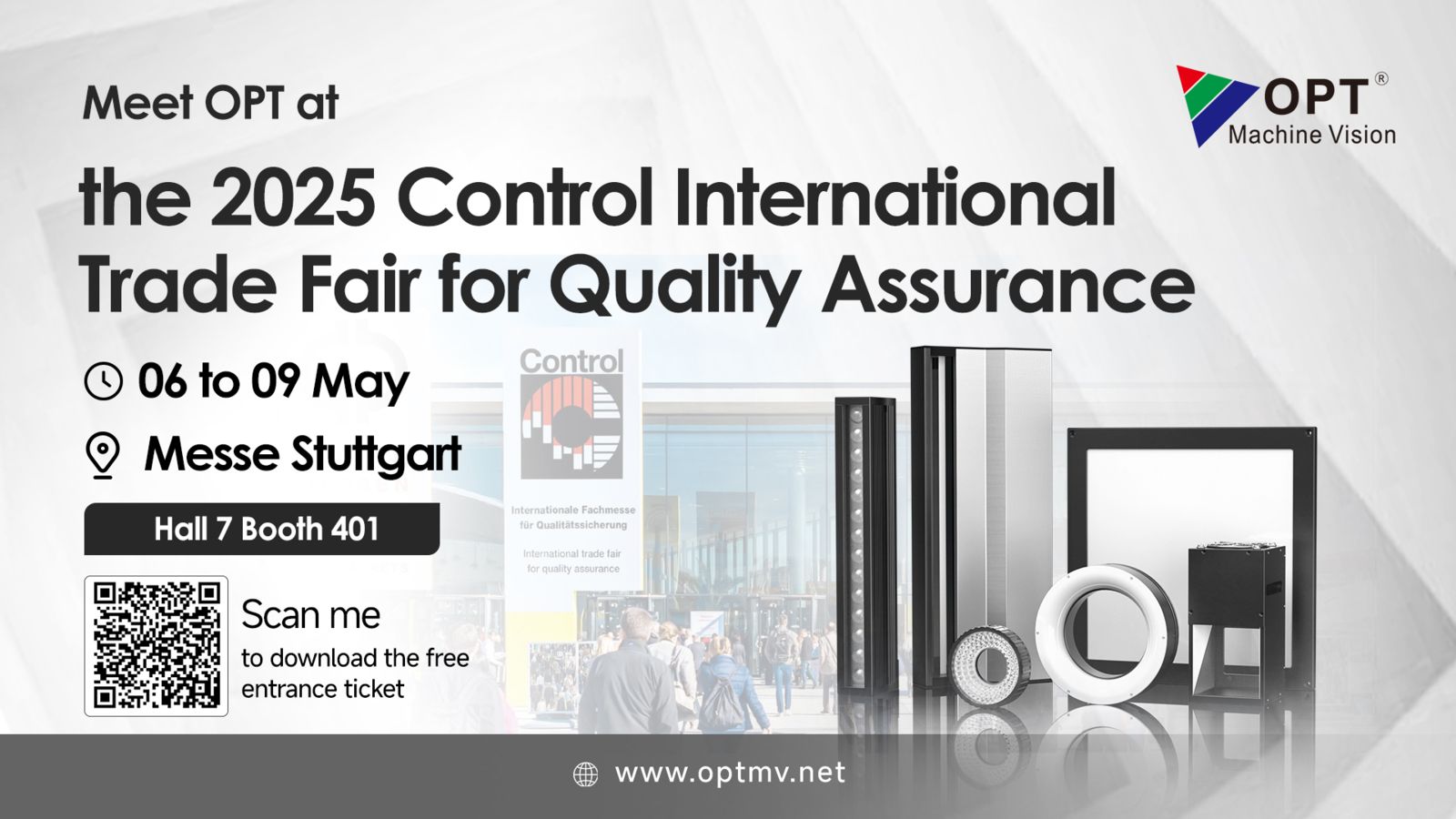 News: OPT is at the forefront of this revolution, integrating cutting ...