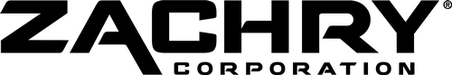 Zachry Corporation Company Profile
