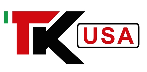 TK USA Corp Company Profile