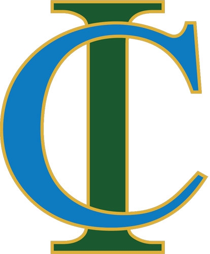 Canfield Industries | Member of A3