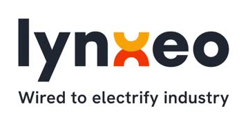 Innovative Dynamic Cables for Industrial Automation and More | Member of A3