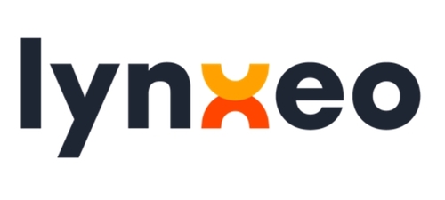 Logotipo De Nexans
