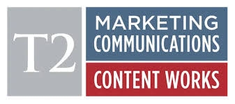 T2 Marketing Communications | Member of A3
