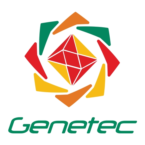 Genetec Technology Berhad Company Profile