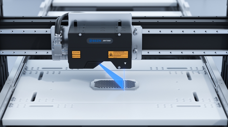 News: Precision Pin Height Inspection with 3D Laser Profilers for ...